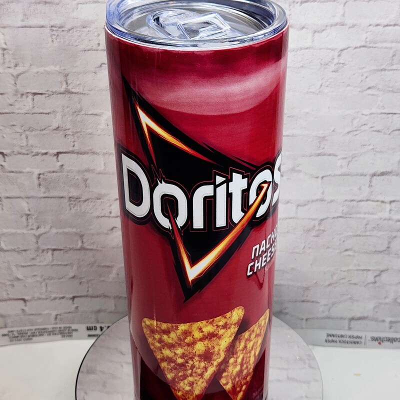 Dorito Gifts - 60+ Gift Ideas for 2025