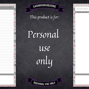 Skeleton Cornell Notes Printable: Forensic Anthropology Anatomy Medical ...