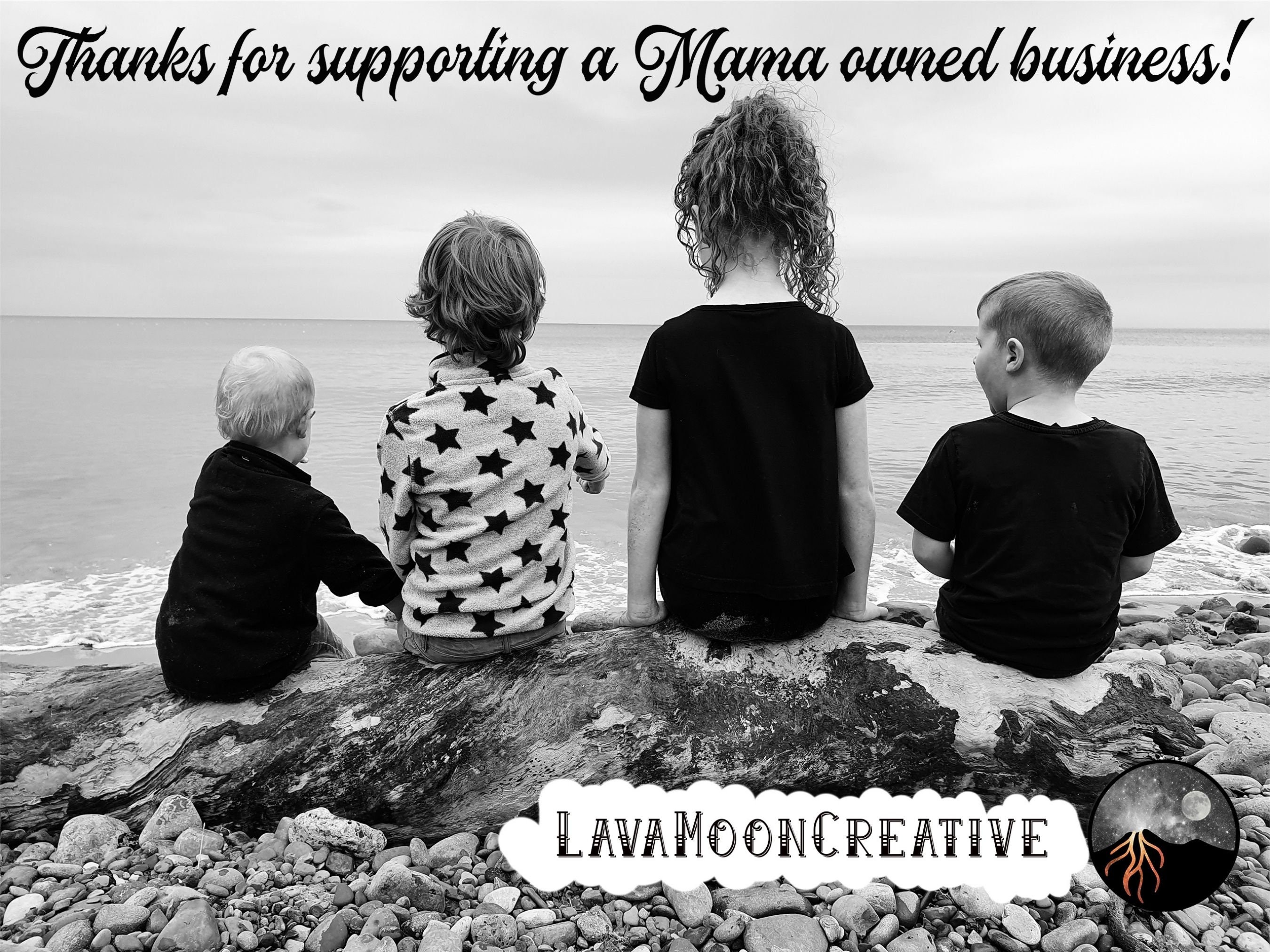 Evidence Tags Ephemera | Crime Scene Investigation | Evidence Label ...