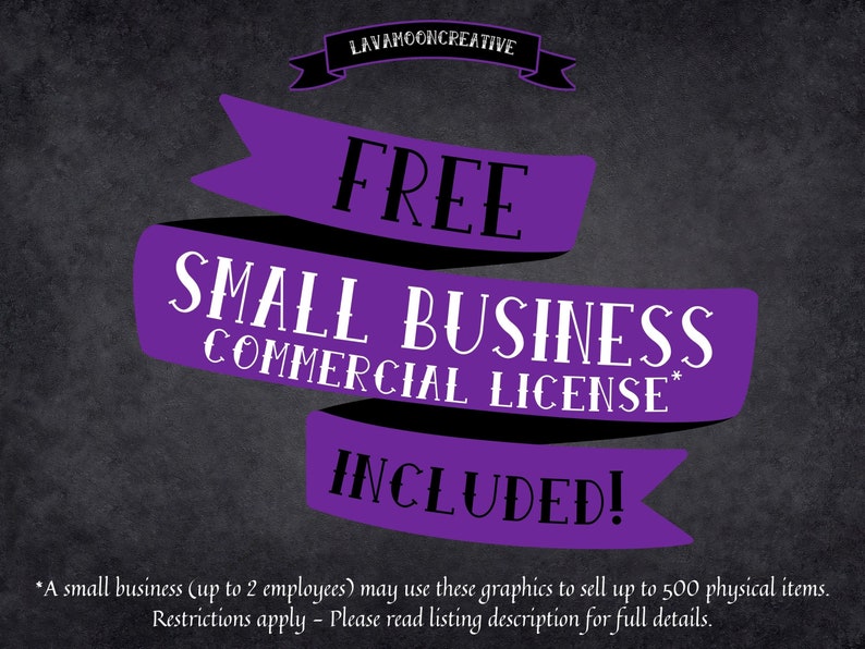 Evidence Tags Ephemera | Crime Scene Investigation | Evidence Label ...