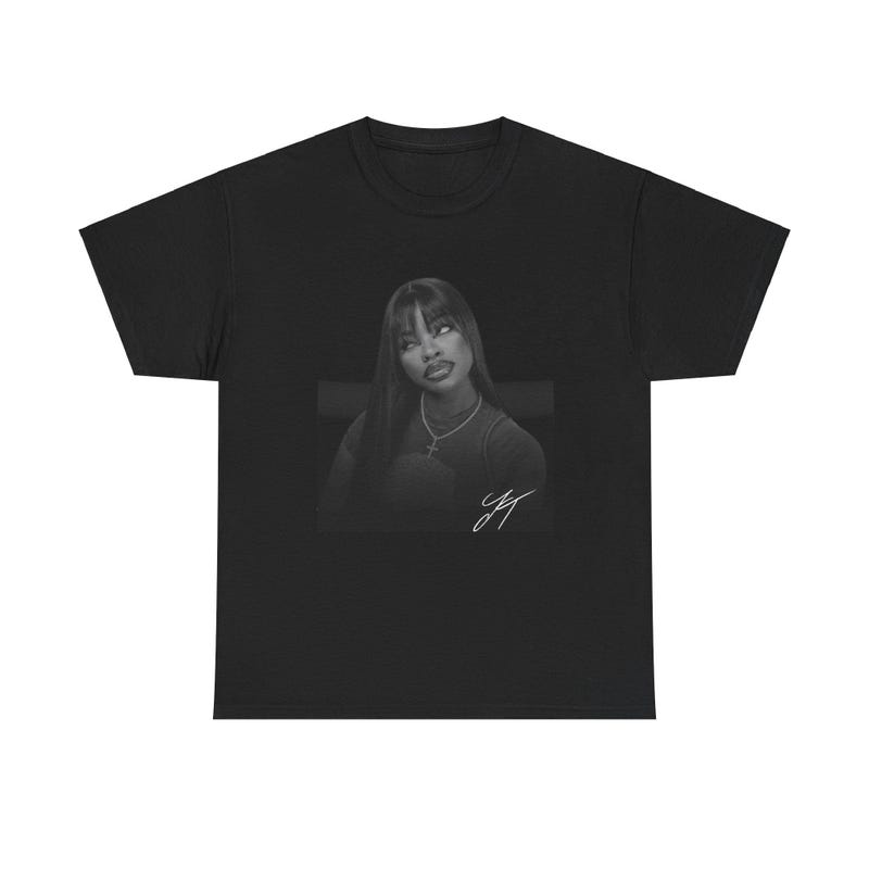 Jt City Girls Shirt - Etsy