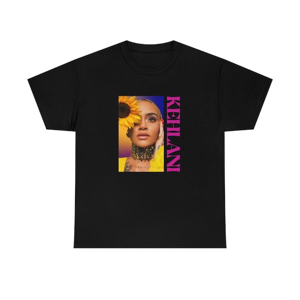 Kehlani Merch - Etsy