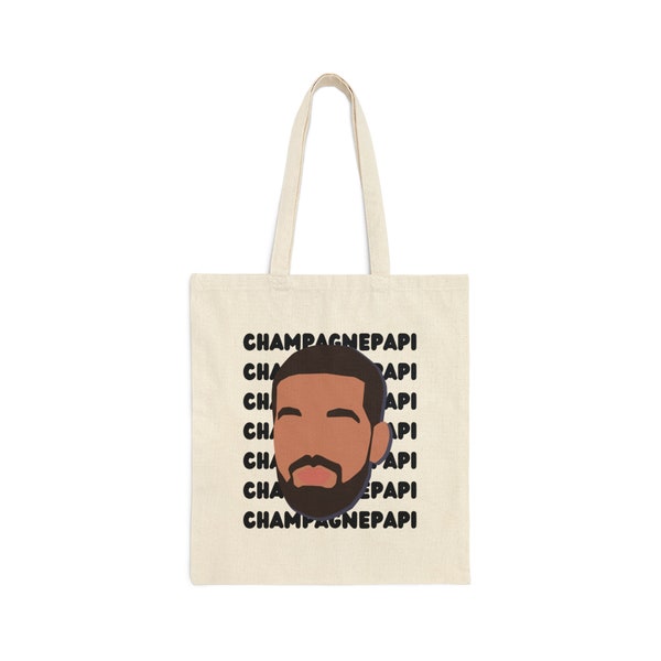 Tyla Merch - Etsy