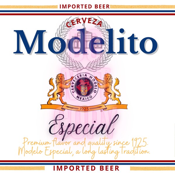 Modelito Tumbler Png - Etsy