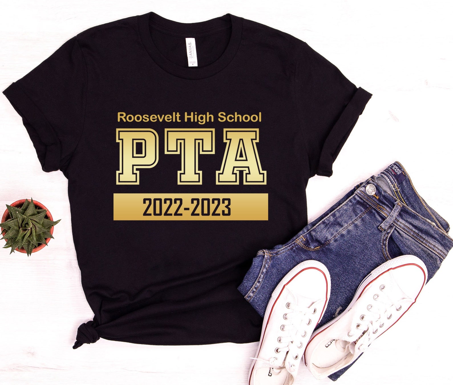Custom PTA Shirt Pediatric Physical Therapy Shirt PTA Team - Etsy