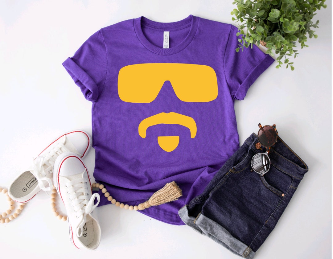 Hayden Travinski Shirt - Etsy