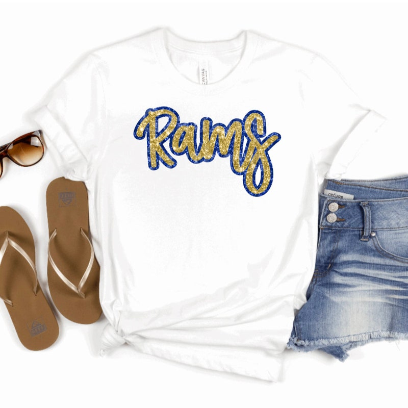 Angelo State Rams - Etsy