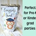 Preschool Graduation Party Favors, Grad Party, Kindergarten Graduation ...
