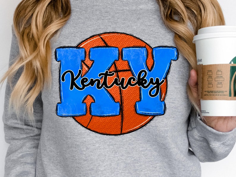 KY Png, Kentucky Png, Basketball, Wildcats, Ky State Design, KY ...