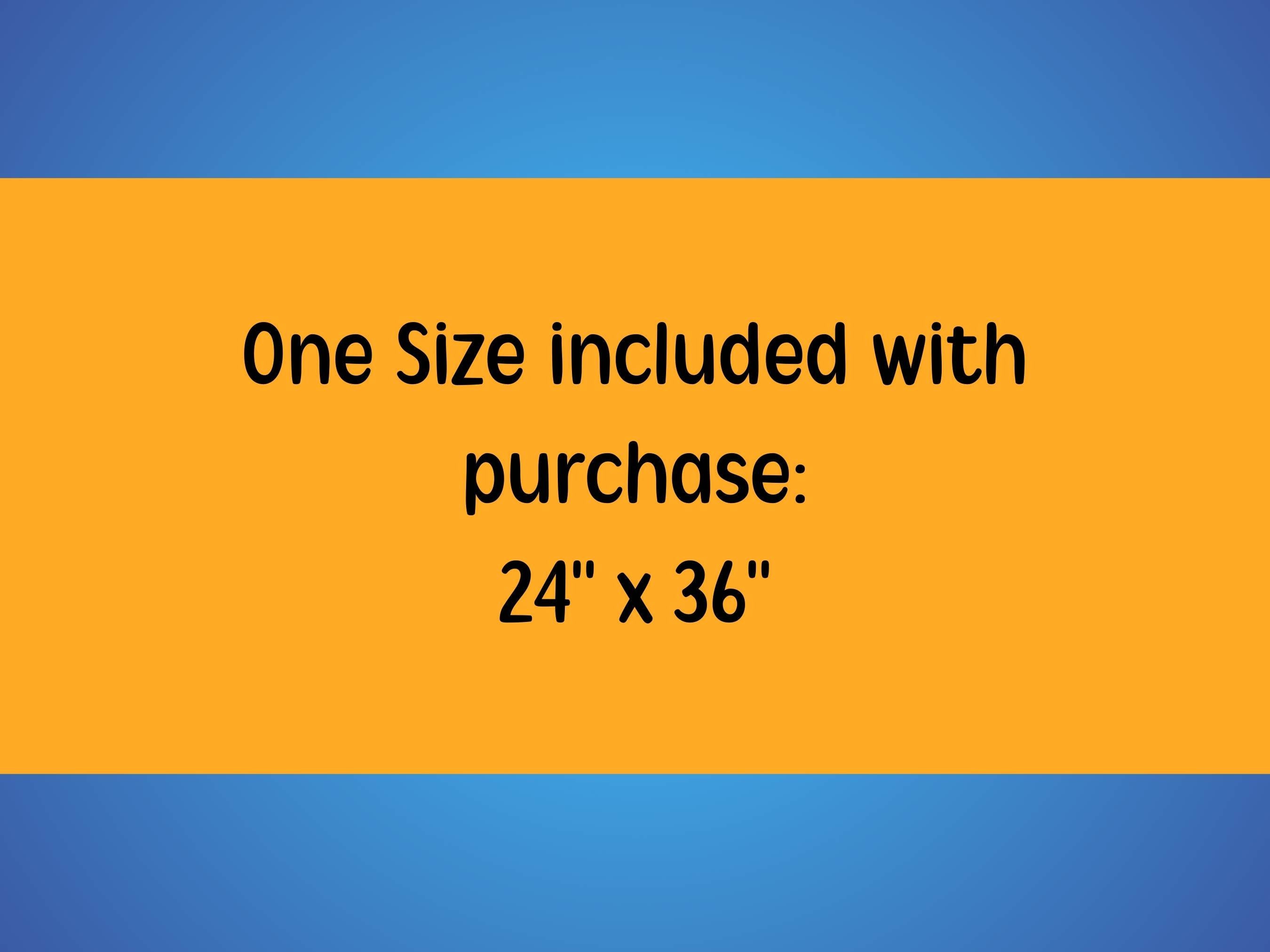 School Photo Booth, First Day of School, Teacher Resource, Back to ...