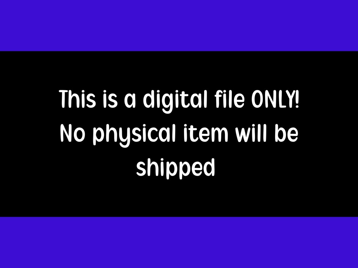 Ky Png, Kentucky Png, Roses, Horseshoe, Kentucky Sublimation, Spring ...