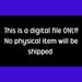 Ky Png, Kentucky Png, Roses, Horseshoe, Kentucky Sublimation, Spring ...
