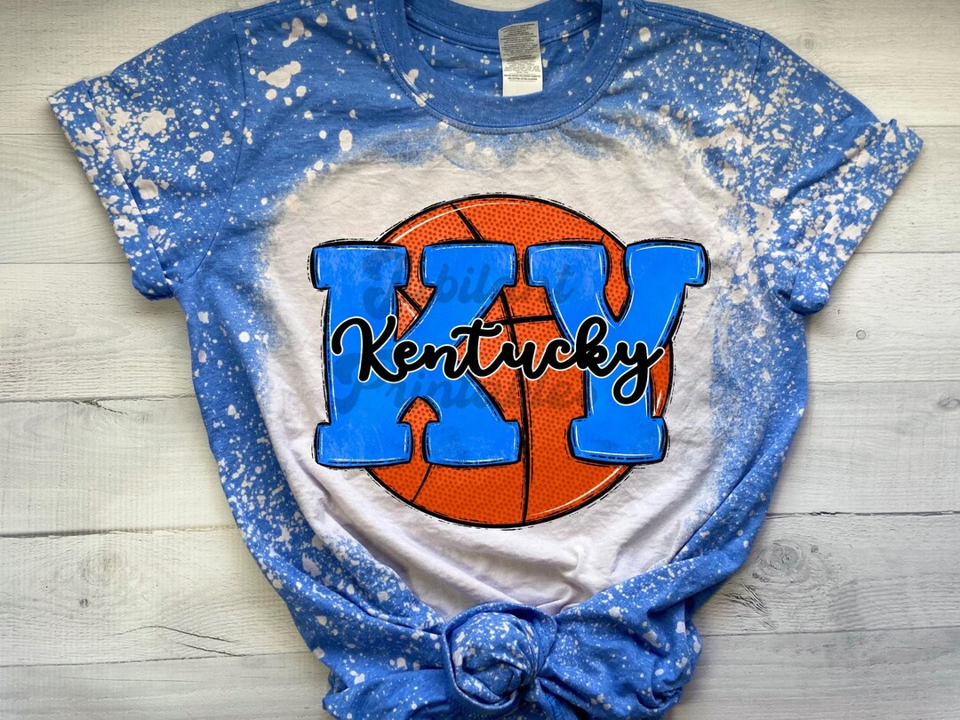 KY Png, Kentucky Png, Basketball, Wildcats, Ky State Design, KY ...