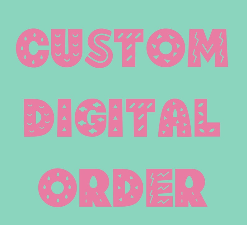 Custom Photo Booth Frame, Selfie Frame, Photo Props, Event Sign, Photo Booth, Wedding Photo ...