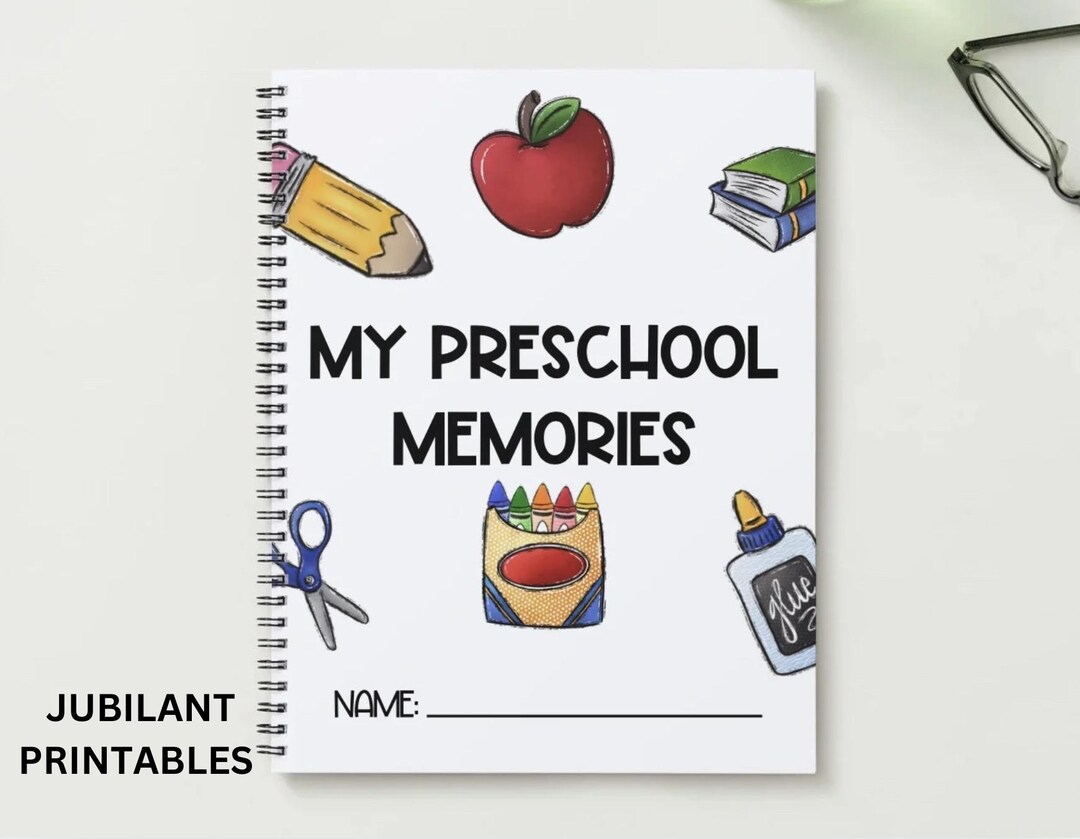 Kindergarten Graduation, Preschool Graduation, Prek Grad, Kinder Grad ...