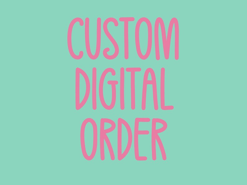 Custom Photo Booth Frame, Selfie Frame, Photo Props, Event Sign, Photo Booth, Wedding Photo ...