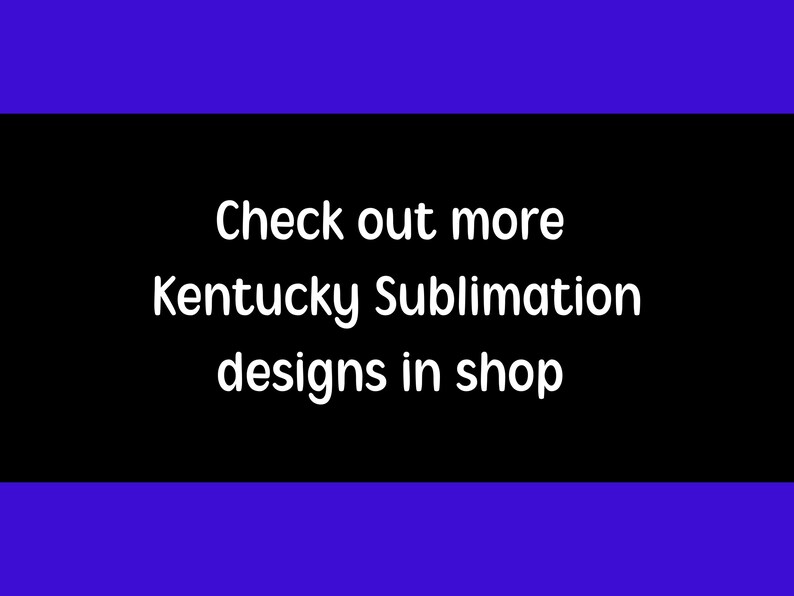 Ky Png, Kentucky Png, Roses, Horseshoe, Kentucky Sublimation, Spring ...