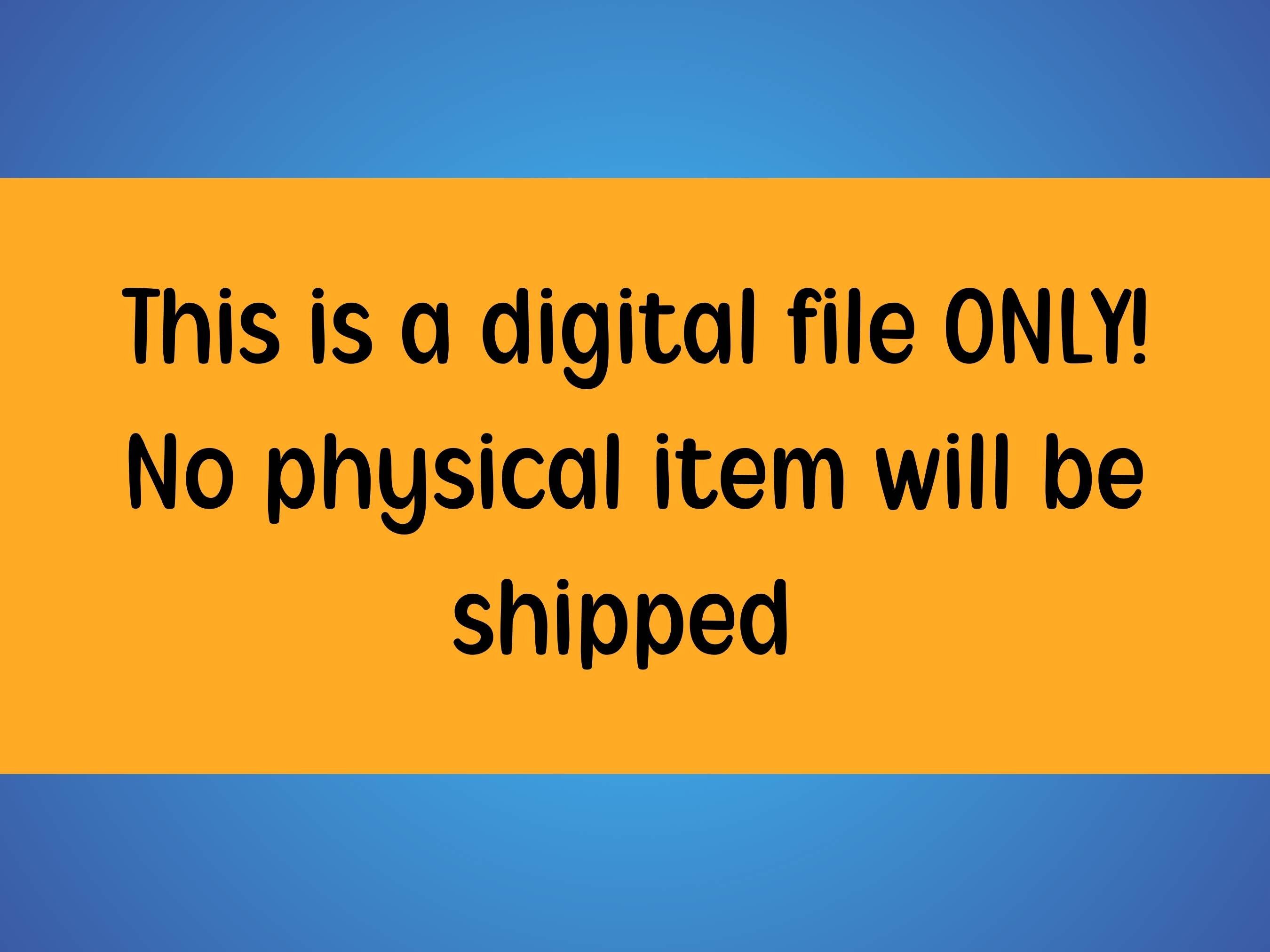 School Photo Booth, First Day of School, Teacher Resource, Back to ...