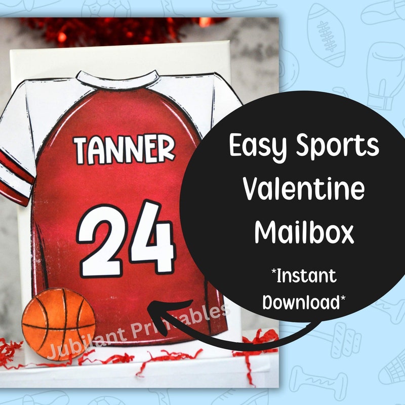 Boxed Valentine Cards - Etsy
