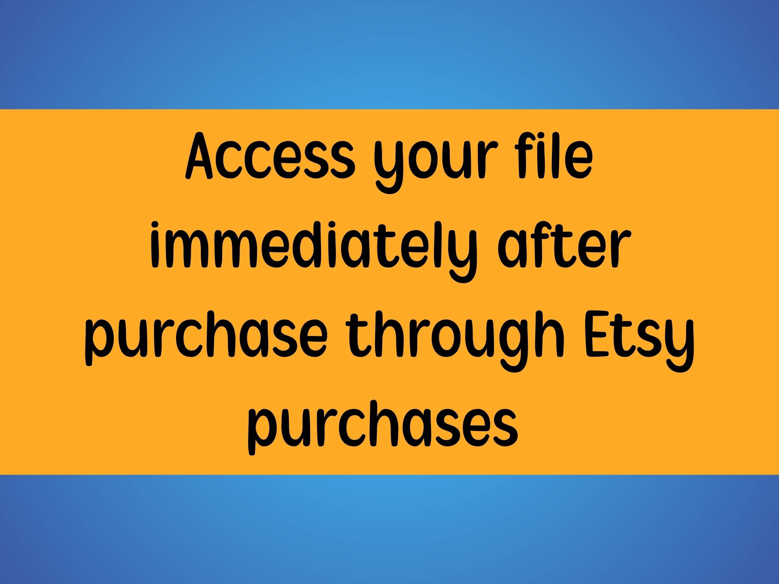 School Photo Booth, First Day of School, Teacher Resource, Back to ...