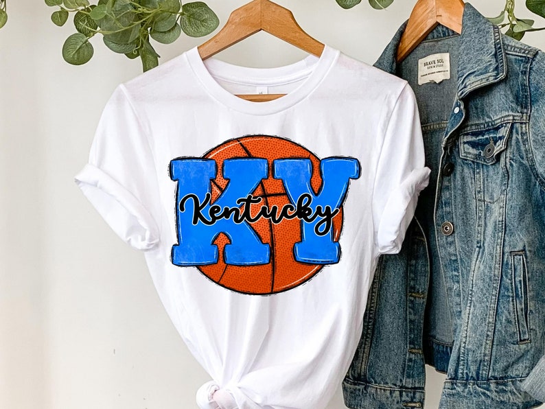 KY Png, Kentucky Png, Basketball, Wildcats, Ky State Design, KY ...