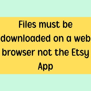 Graduation Poster, Preschool Graduation, Kindergarten Graduation ...