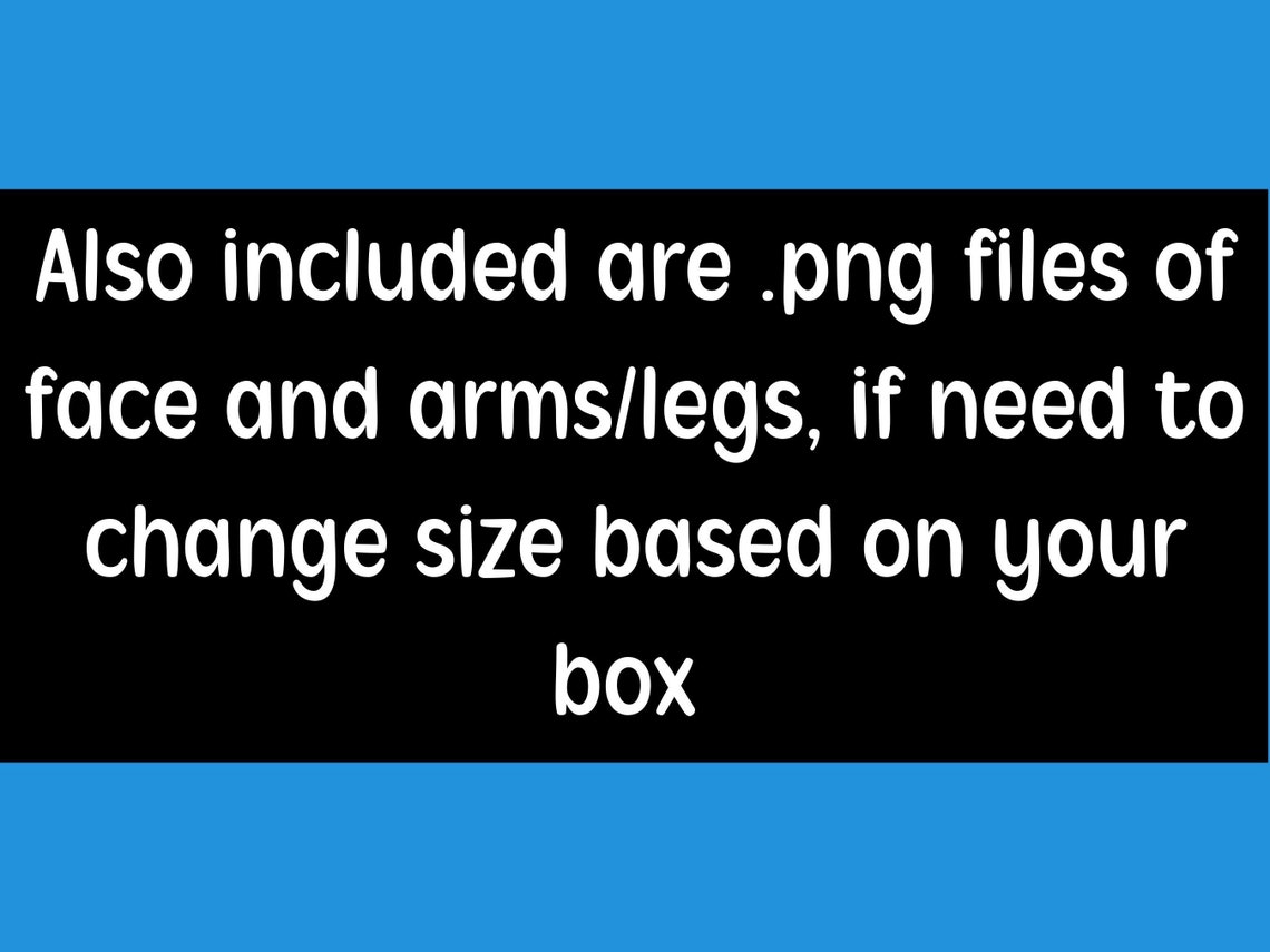 Valentine Mailbox Valentine Box Template DIY Valentine Box - Etsy