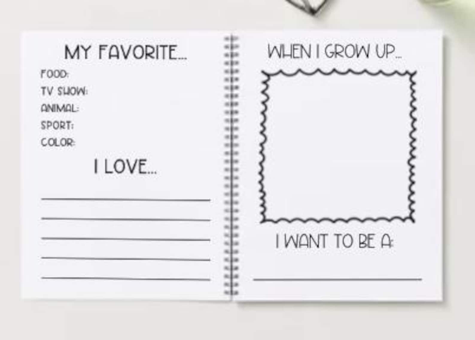 Kindergarten Graduation, Preschool Graduation, Prek Grad, Kinder Grad ...