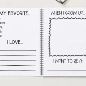 Kindergarten Graduation, Preschool Graduation, Prek Grad, Kinder Grad ...