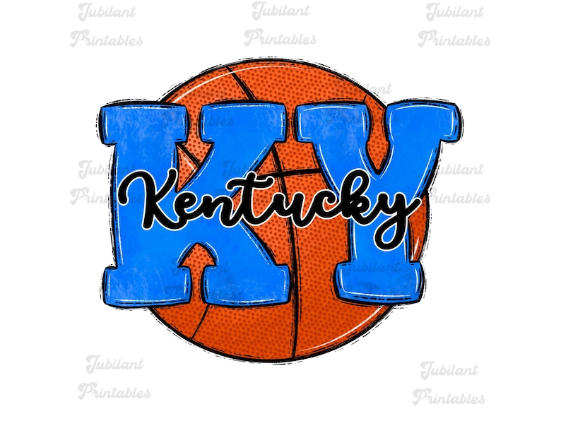 KY Png, Kentucky Png, Basketball, Wildcats, Ky State Design, KY ...