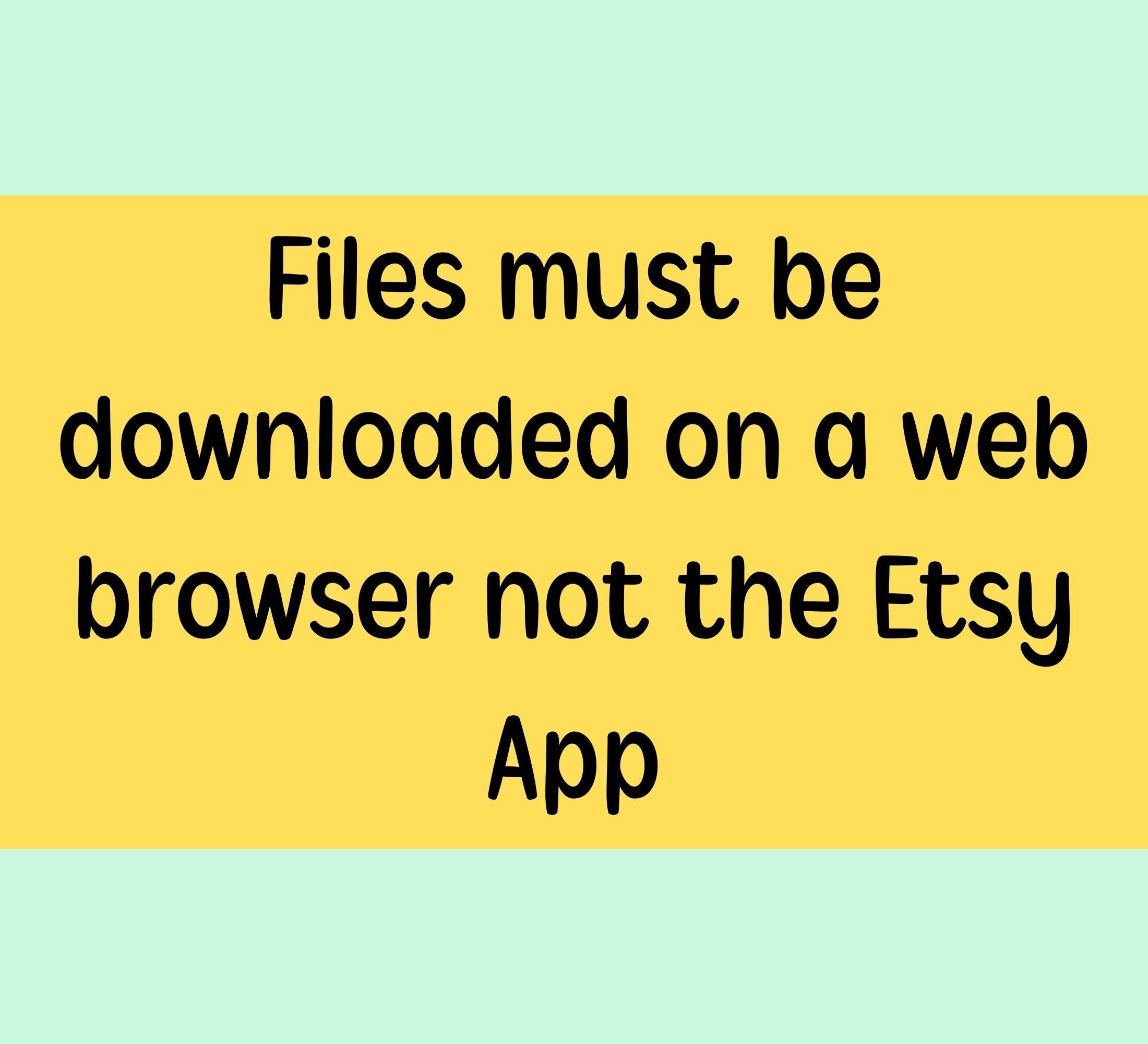 Back to School Photo Booth Frame Welcome Back to School Sign - Etsy