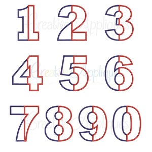 Embroidered Encanto Birthday Shirt, Inspired by Encanto Movie Birthday ...