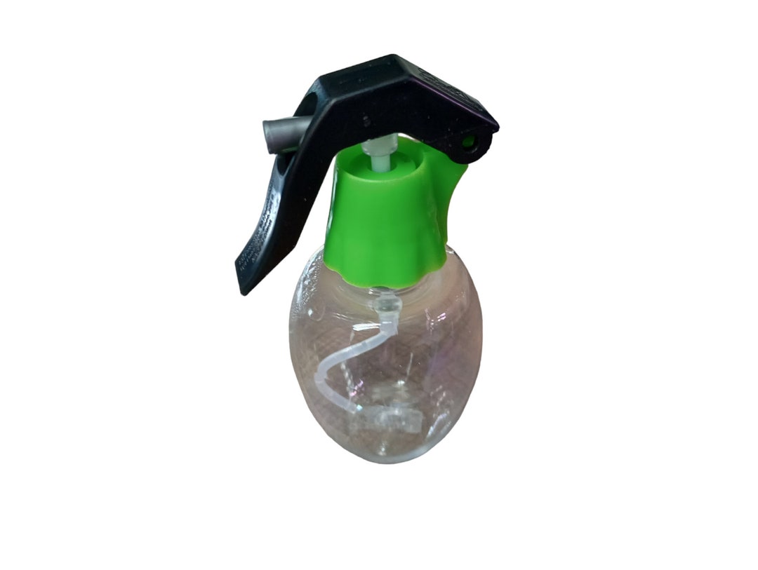 Grenade Plant Mist Blast Away Dehydration Refresh & Rehydrate Micro ...