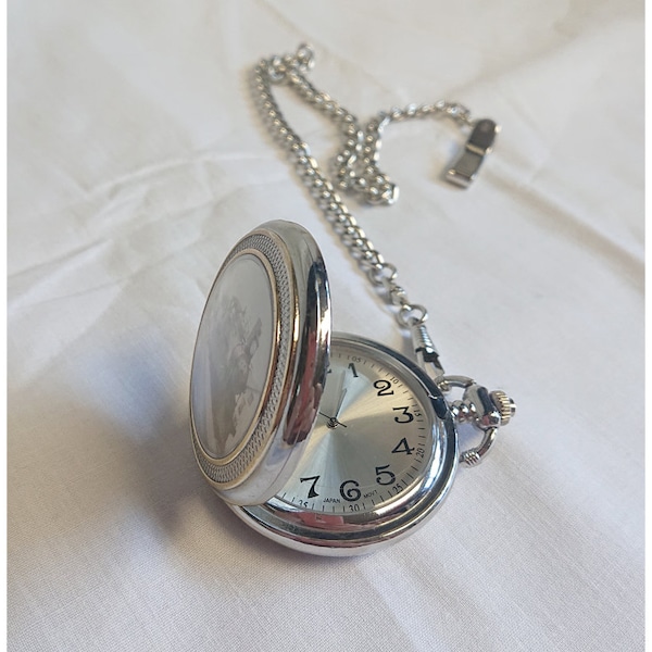 Japan Movt Watches - Etsy