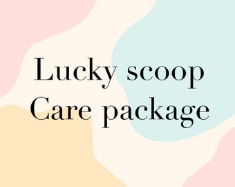 PinkScriptsScribbles - Etsy