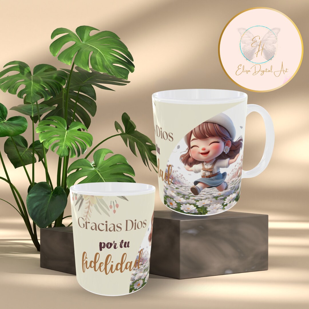 Positive Affirmation,20 Oz, Design of Sublimation, Download Png, Spring ...