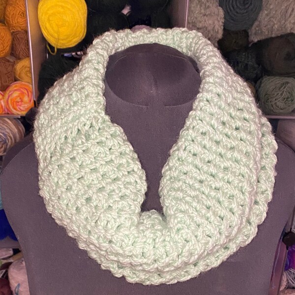 Handmade Velvet Scrunchies - Etsy