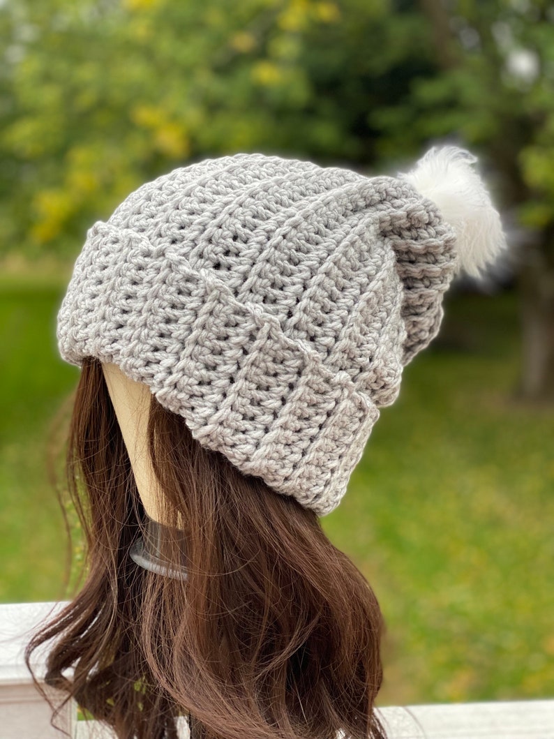 Handmade Hats - Etsy
