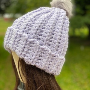 Handmade Hats - Etsy