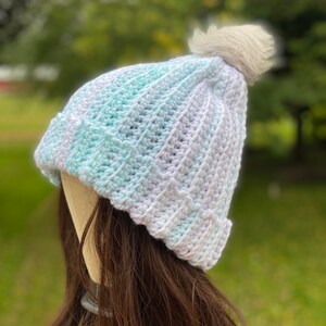 Handmade Hats - Etsy