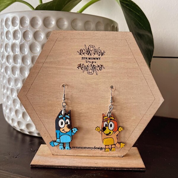 Poppy Playtime Jewelry - Etsy