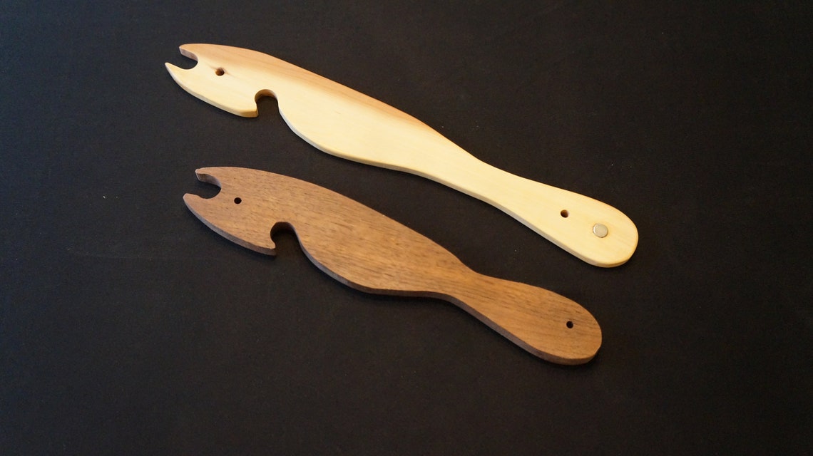 Push Pulls for Oven Racks and Toaster Racks - Etsy