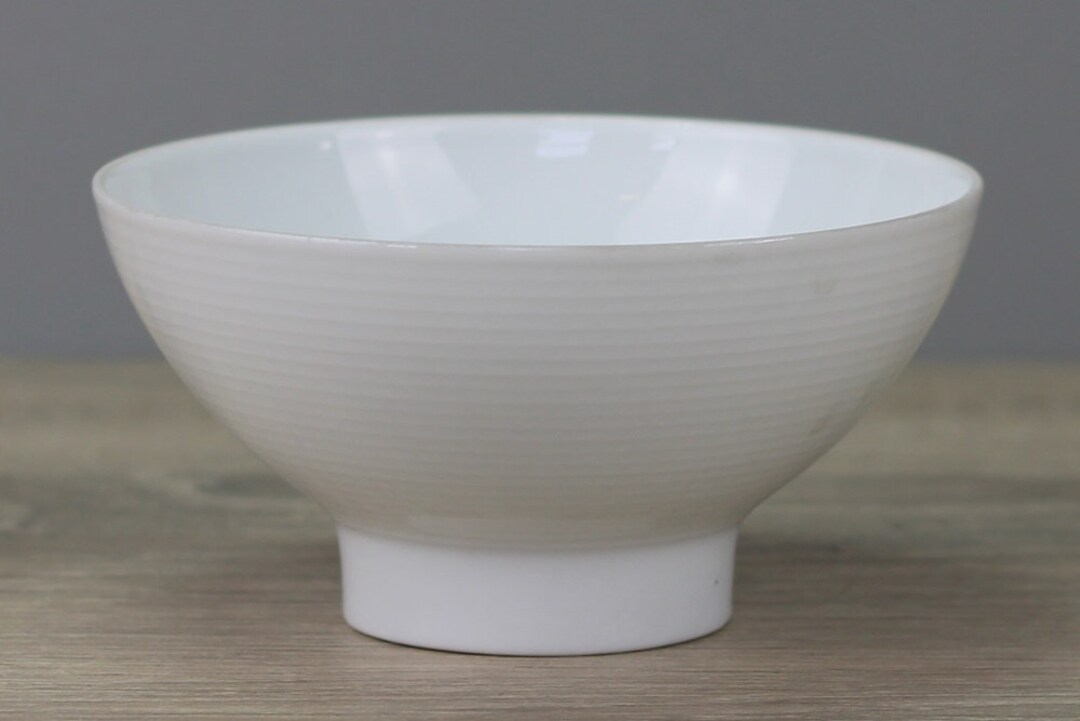 Thomas Loft Weiss Form 11900 Asia Schale Dipschale Dipschälchen ...