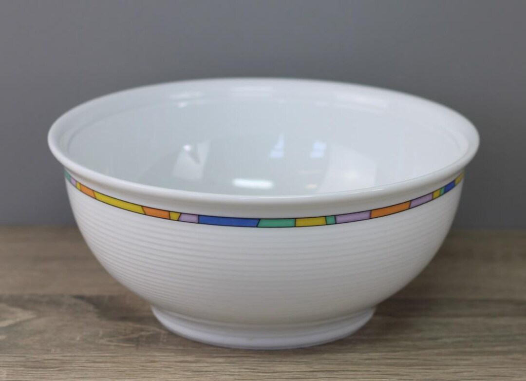 Thomas Trend Surf Kleine Schüssel Müslischale Beilagenschüssel Ø Ca ...