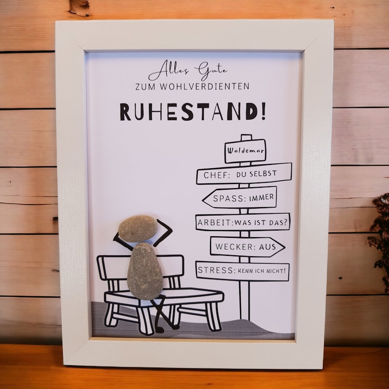 Chef abschied geschenk - Etsy.de