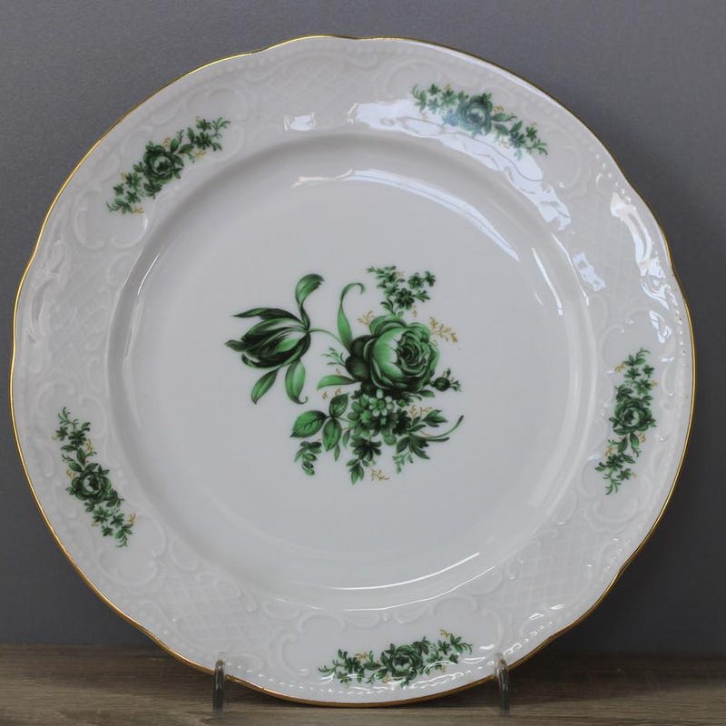 Seltmann weiden gold - Etsy.de