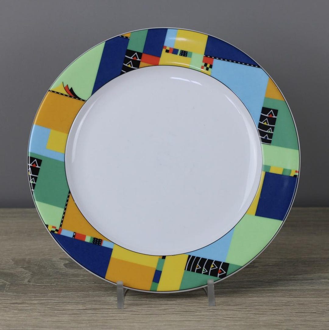 Seltmann Weiden Vip Collection