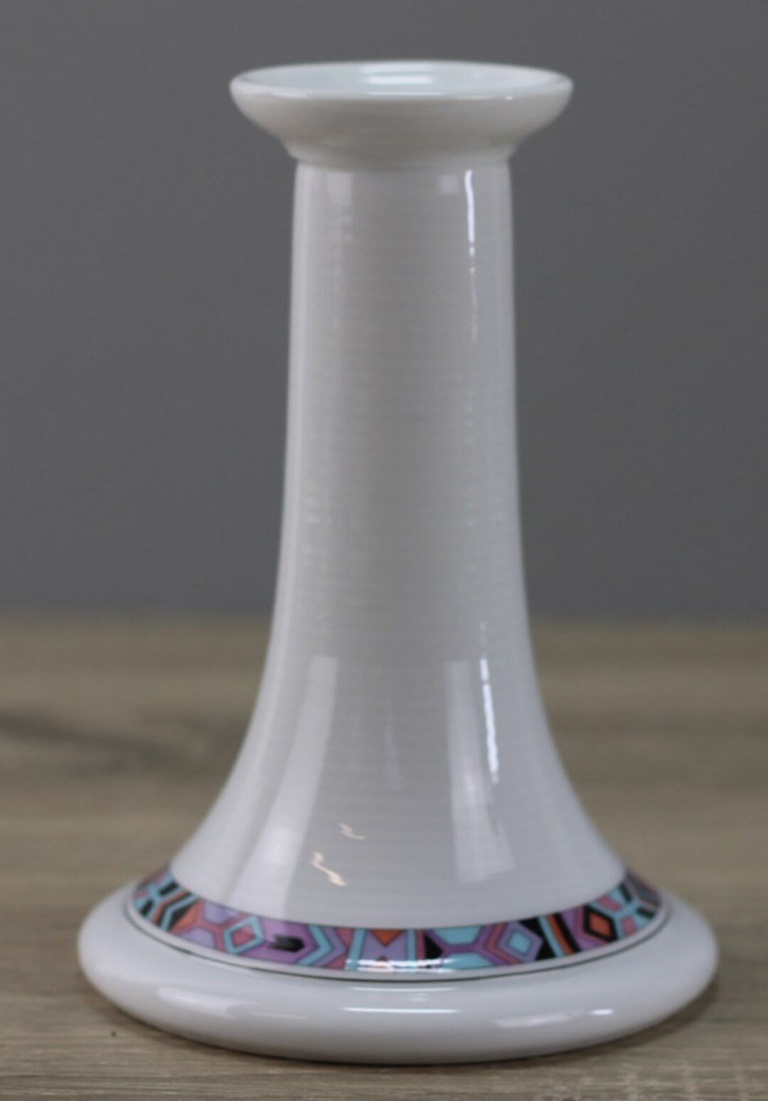 Thomas Trend Indiana Candlestick Table Candlestick Height - Etsy