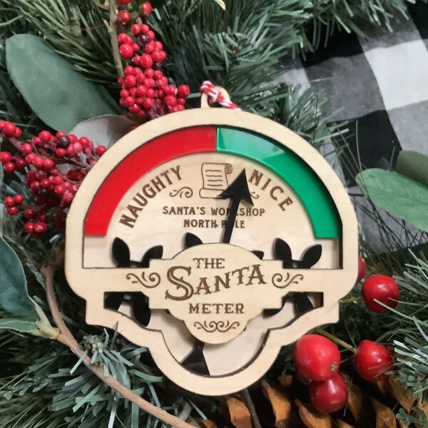 Elf Christmas - Etsy