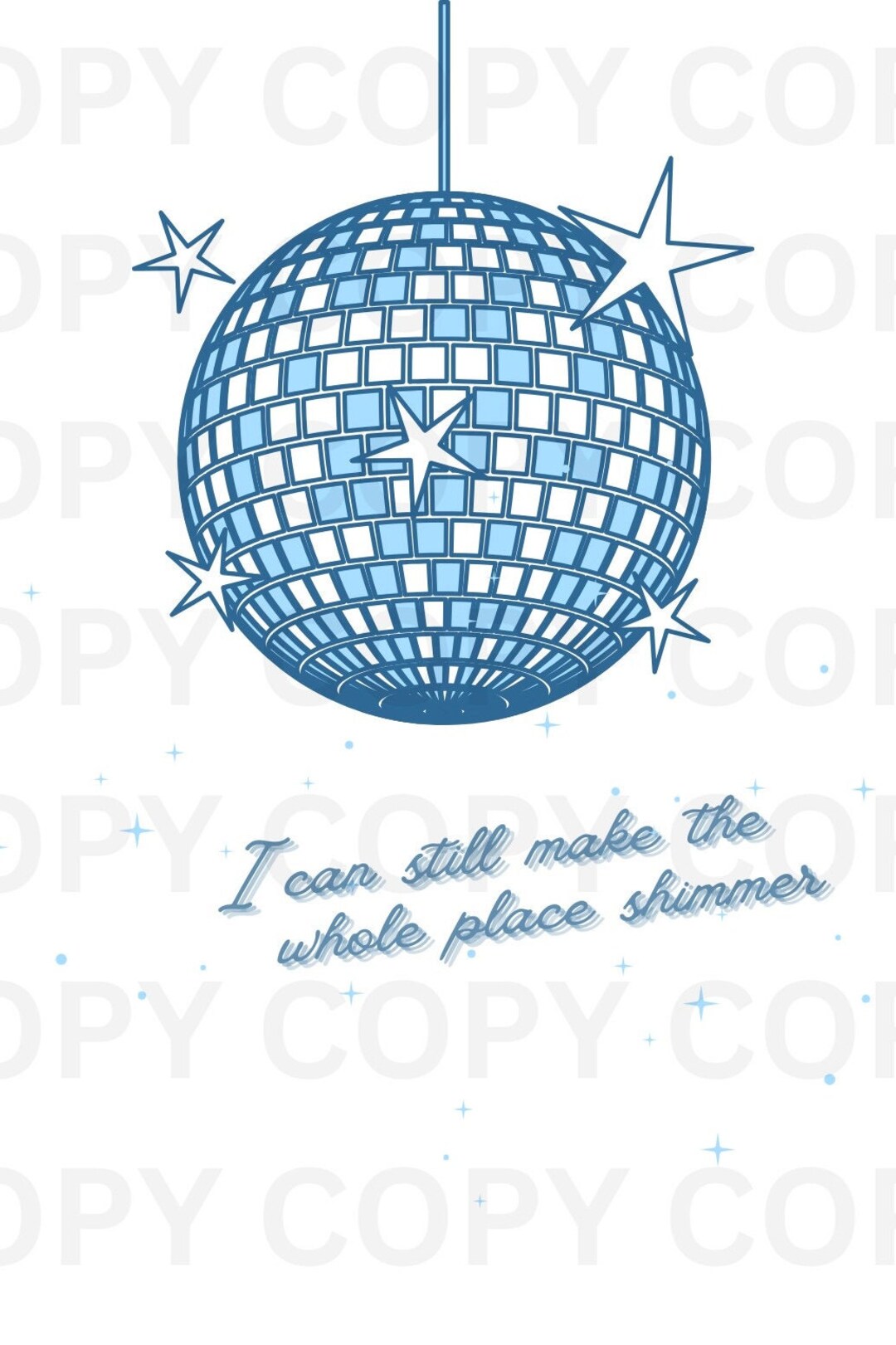 Taylor Swift Poster, PNG Digital Download, Printable PNG Wall Decor ...